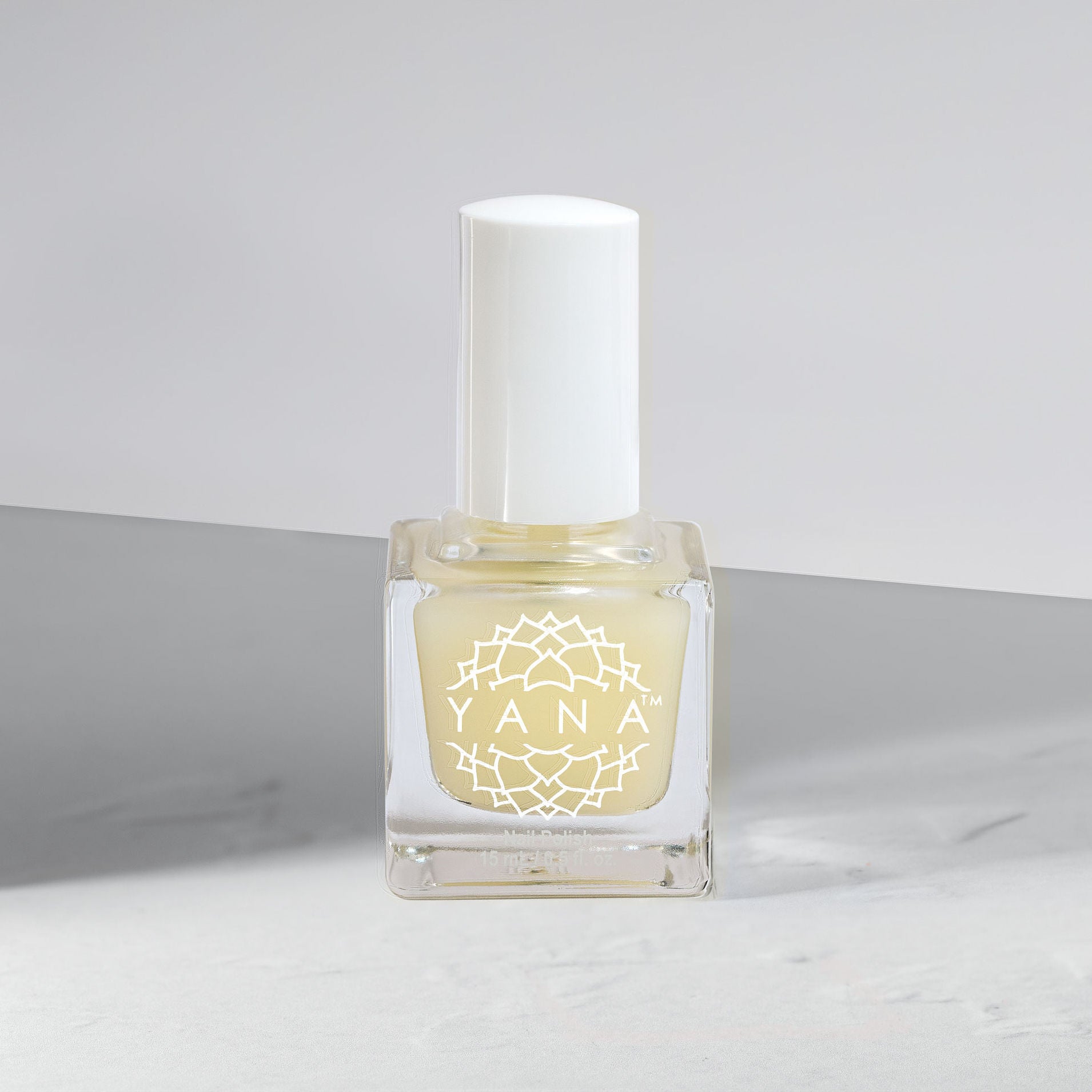 YANA™ | Vegan, Cruelty-Free, Luxe Nail Polish – Love YANA